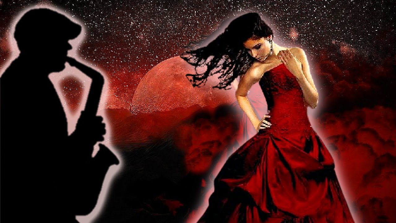 SOARING HIGH 🌎🎷 Ken Julien ORIGINAL SONG Session Recording - YouTube