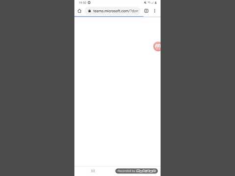 Virtual Mekteb-e qeydiyyat