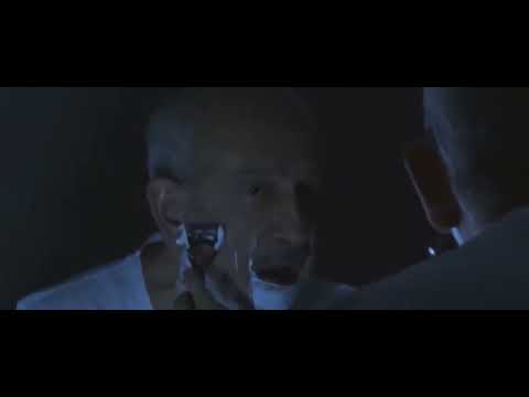 Bay Kemal'in Yolu  Gangsta's Paradise  BEN KEMAL GELİYORUM....