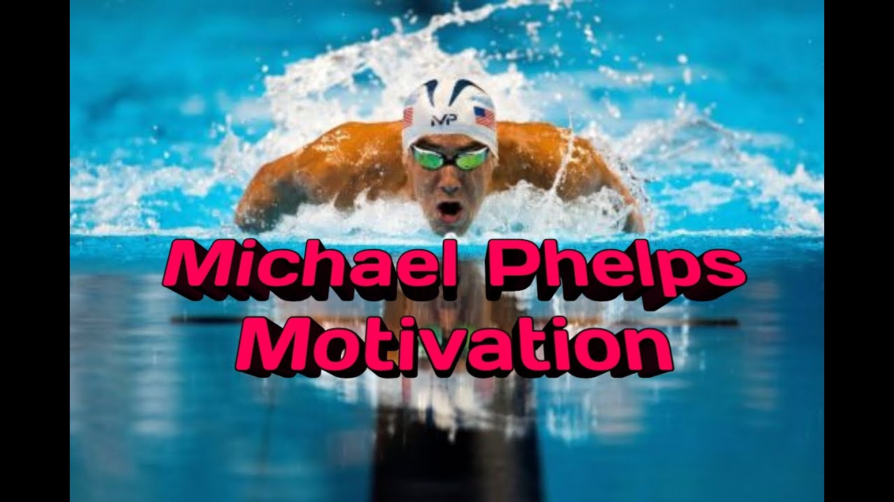 3 minutes to motivate your self - MORNING MOTIVATION - Motivational ...