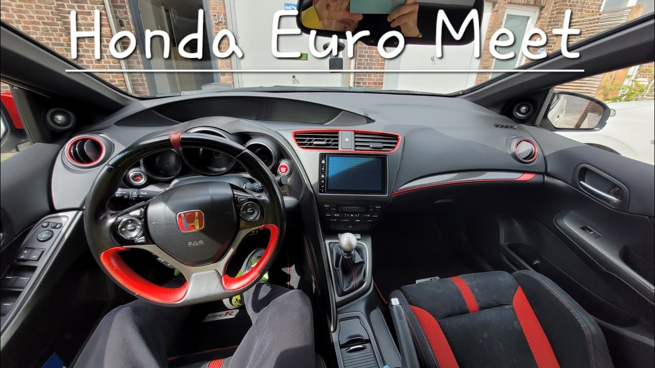 Bestia este pregatita pt Hem24 #fk2r - YouTube