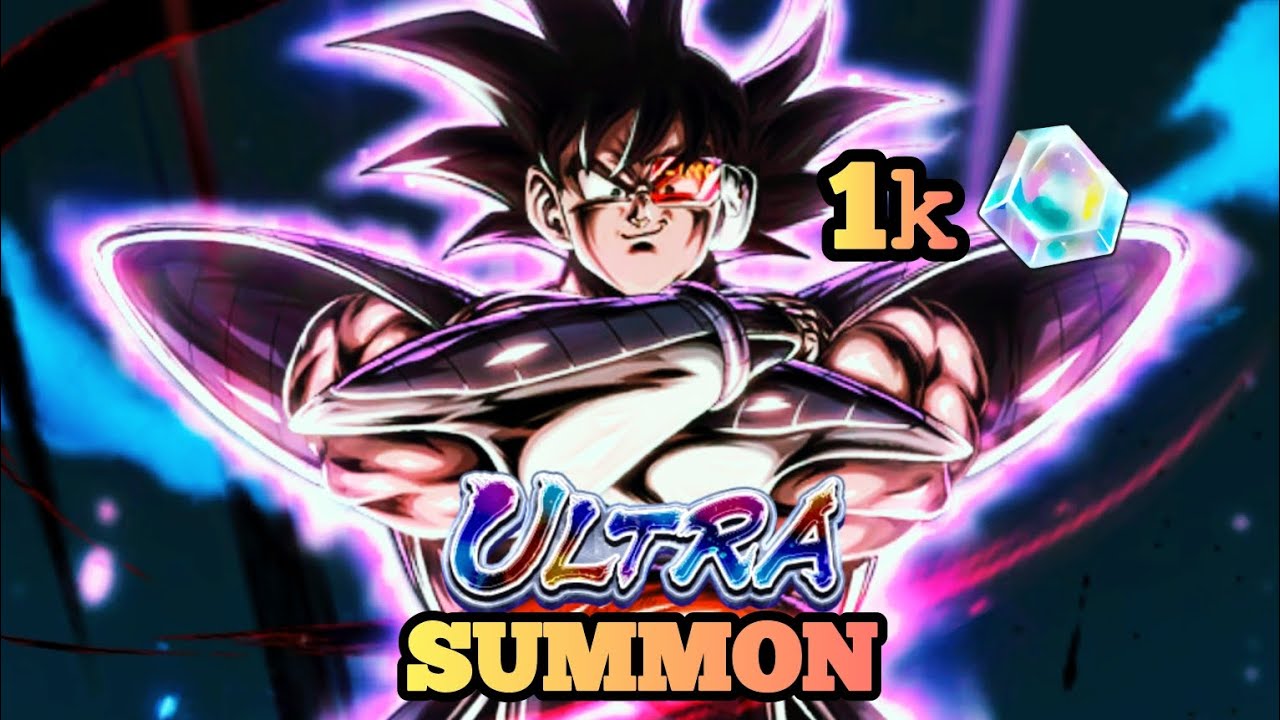 𝚃𝙴𝚂𝚃𝙸𝙽𝙶 𝙼𝚈 𝙻𝚄𝙲𝙺 𝚆𝙸𝚃𝙷 𝙾𝙽𝙻𝚈 1𝙺 𝙲𝙲𝚜... | 𝙳𝙱𝙻 𝚂𝚞𝚖𝚖𝚘𝚗𝚜 | #𝚍𝚛𝚊𝚐𝚘𝚗𝚋𝚊𝚕𝚕 # ...