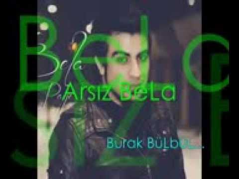 arsiz bela ft  asi styla yazmak artik zor geliyor 2013 yepyeni hi 44501