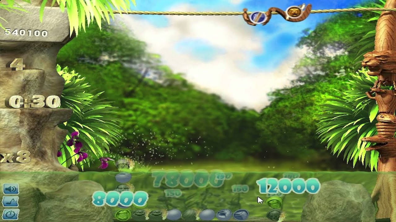 Amazon Speed ]Royalgames[GamingDollSkillGames - [HD] - YouTube