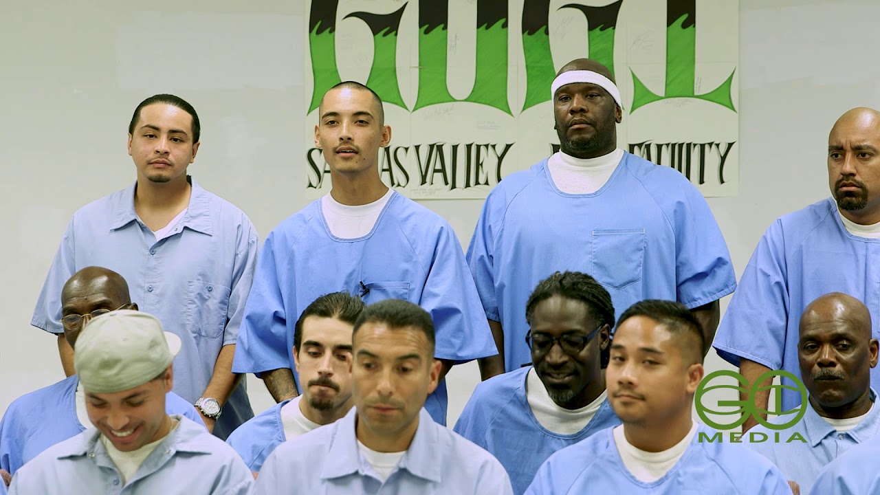 Tool Talkin' GOGI Leaders Part 01 - YouTube