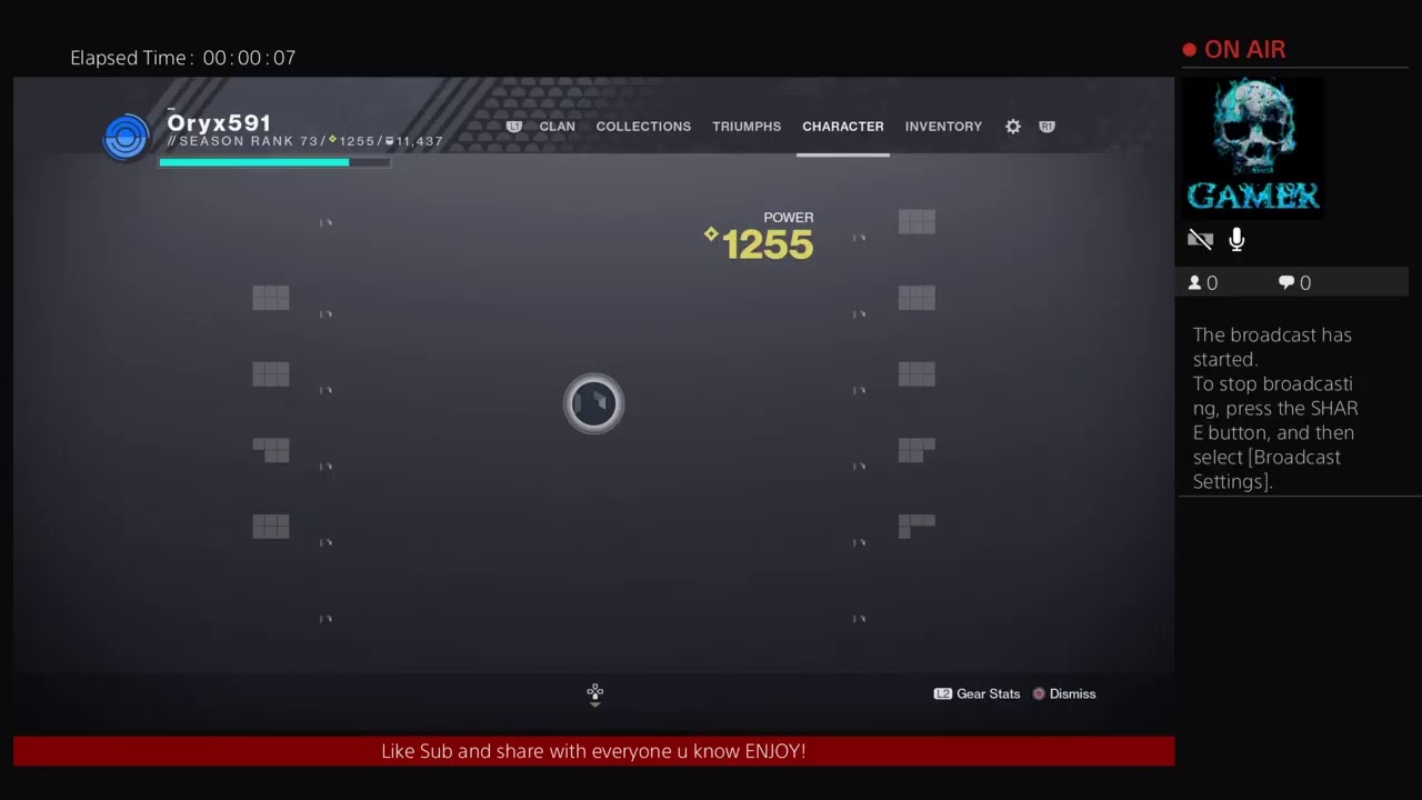 Destiny 2 DSC raid out of map glitch,secret chests - YouTube