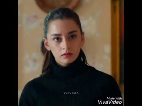 #çukur Azer Karaca #azkar #ciobab #cio