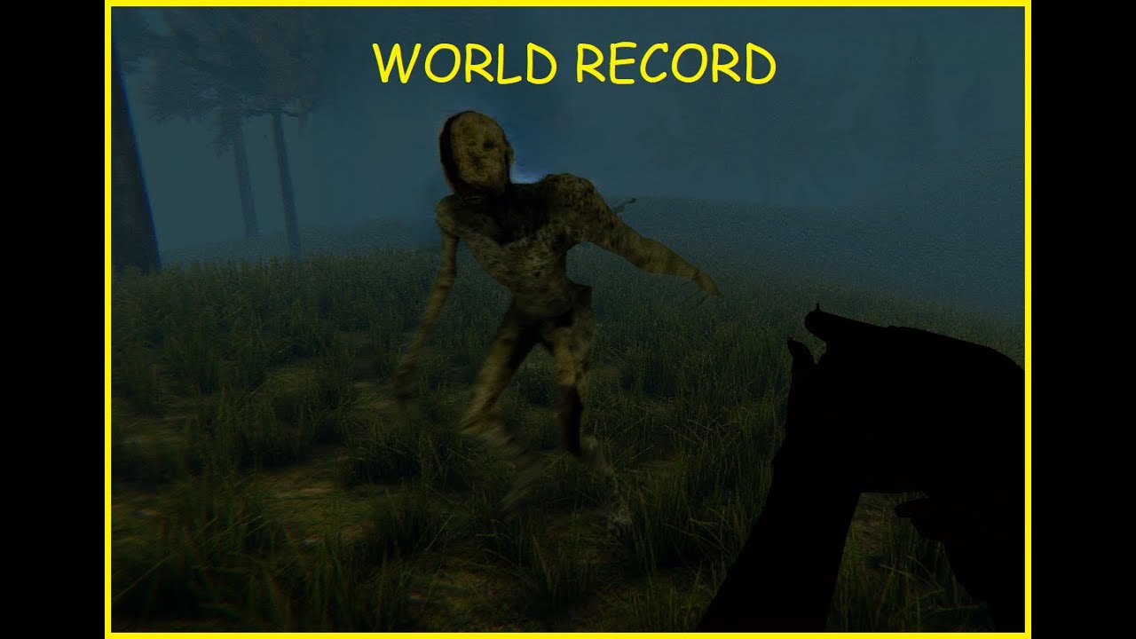 [FWR] THE ACTUAL TRUE Great Toilet Simulator Speedrun World Record ...