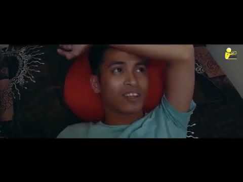 CIKGU SURAYA The Movie -  Filem Hebat 2019