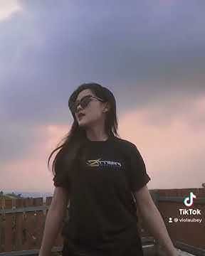 goyangkeun hela 😁😁 - YouTube