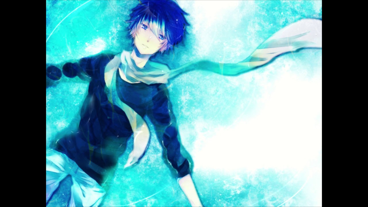 Eystreem Intro Song Nightcore - YouTube