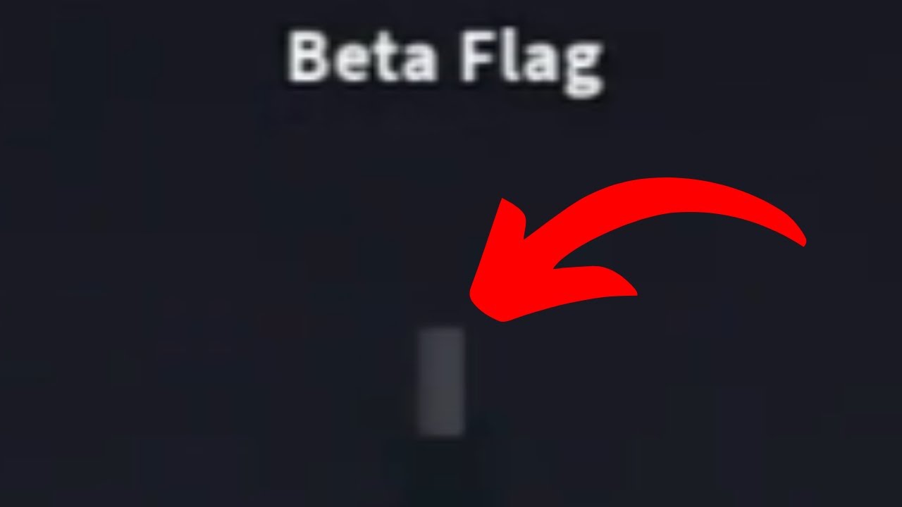 I got the BETA TESTER FLAG in Bitcoin Miner (Roblox) - YouTube