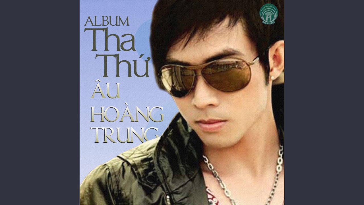 Tha thứ - YouTube
