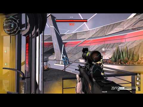 REBORN BASKIN FULL hd