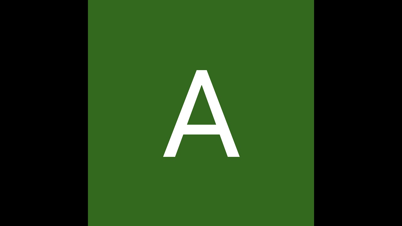 AWDAWD - YouTube