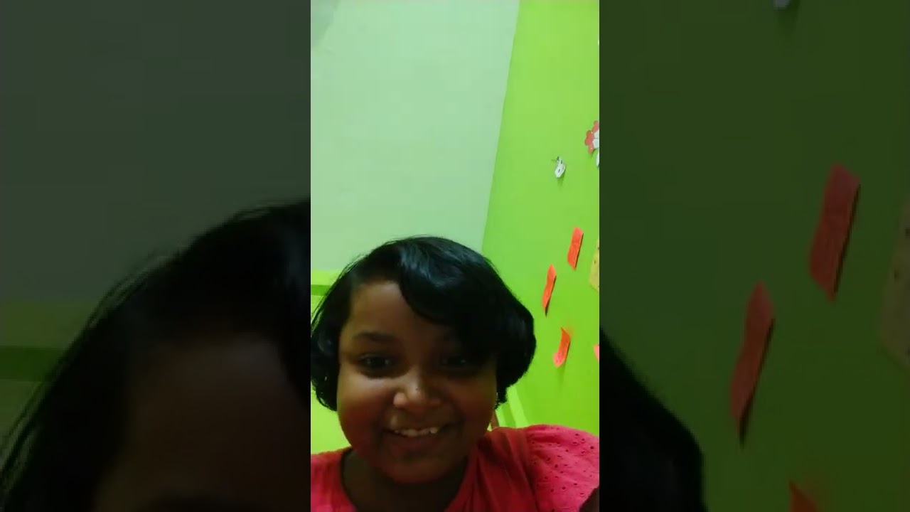 my 3rd time recreating from Danny Crafts - YouTube