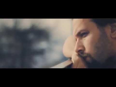 Dua nın hikmeti Sıkntı ve kederli aninda seni duyan bir zat var Ellah azze vecelle