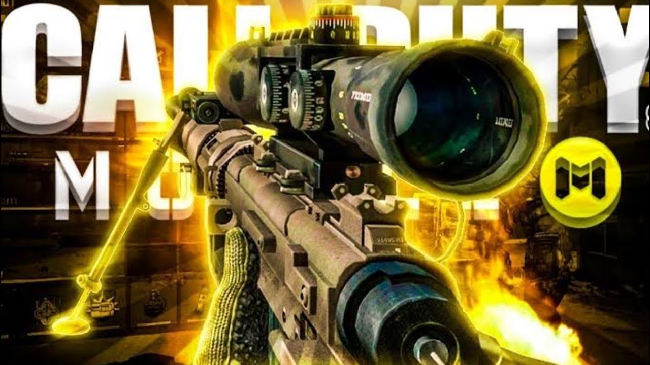 The BEST Call Of Duty Clips/Trickshots Of ALL TIME! - YouTube