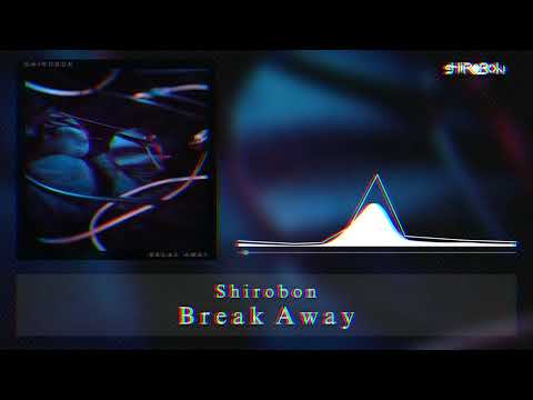 Break Away [Instrumental] - YouTube