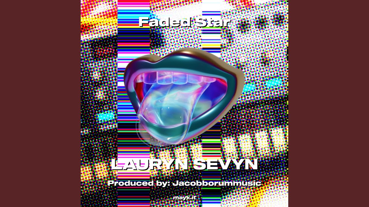 Faded Star - YouTube