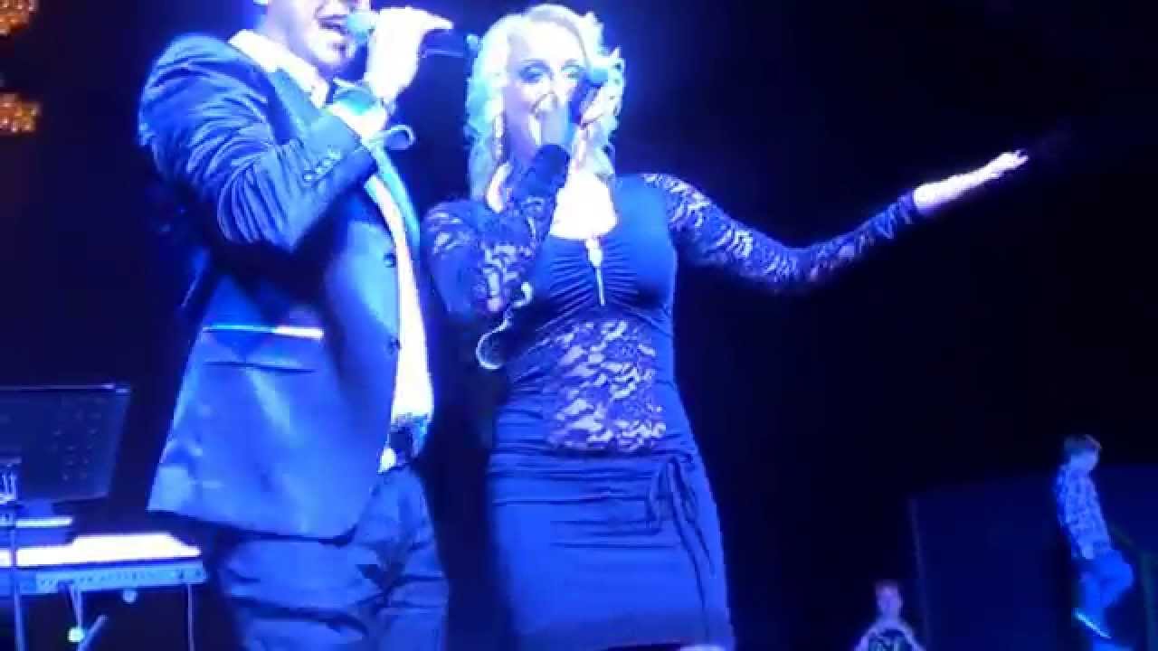 Jolly,Suzi,kis Suzi Loka,loka - YouTube