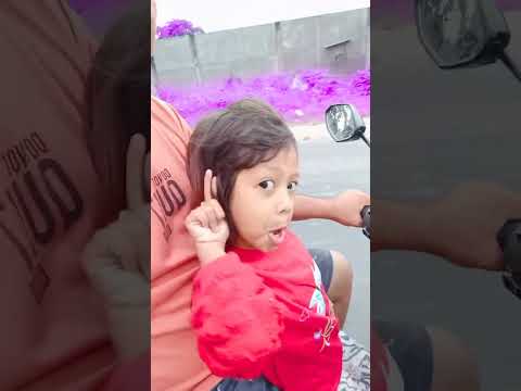 Assalamualaikum #trending #masukberanda #shorts