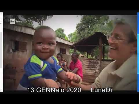 RAI 3 lunedì 13 gennaio 2020 ore 20:20 - Nuovi Eroi - ordine al merito della Repubblica - Quirinale