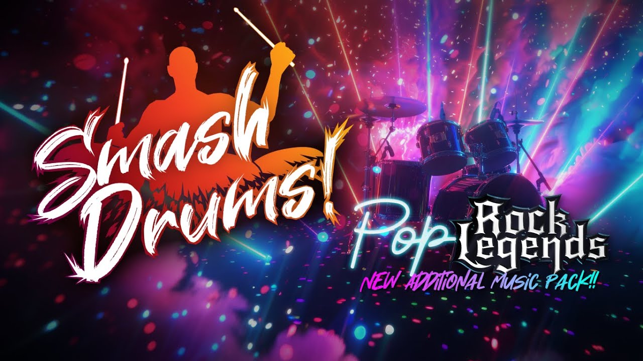 Pop Rock New Britain Herald Events Bad Habit: POP ROCK DANCE PARTY