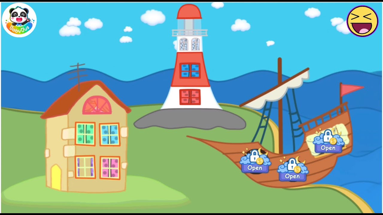 Peppa Pig -Wake Up Early With Peppa Pork Family - YouTube