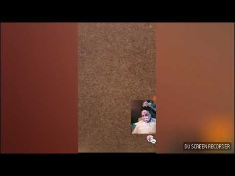 bigo live chating girl new video 2018