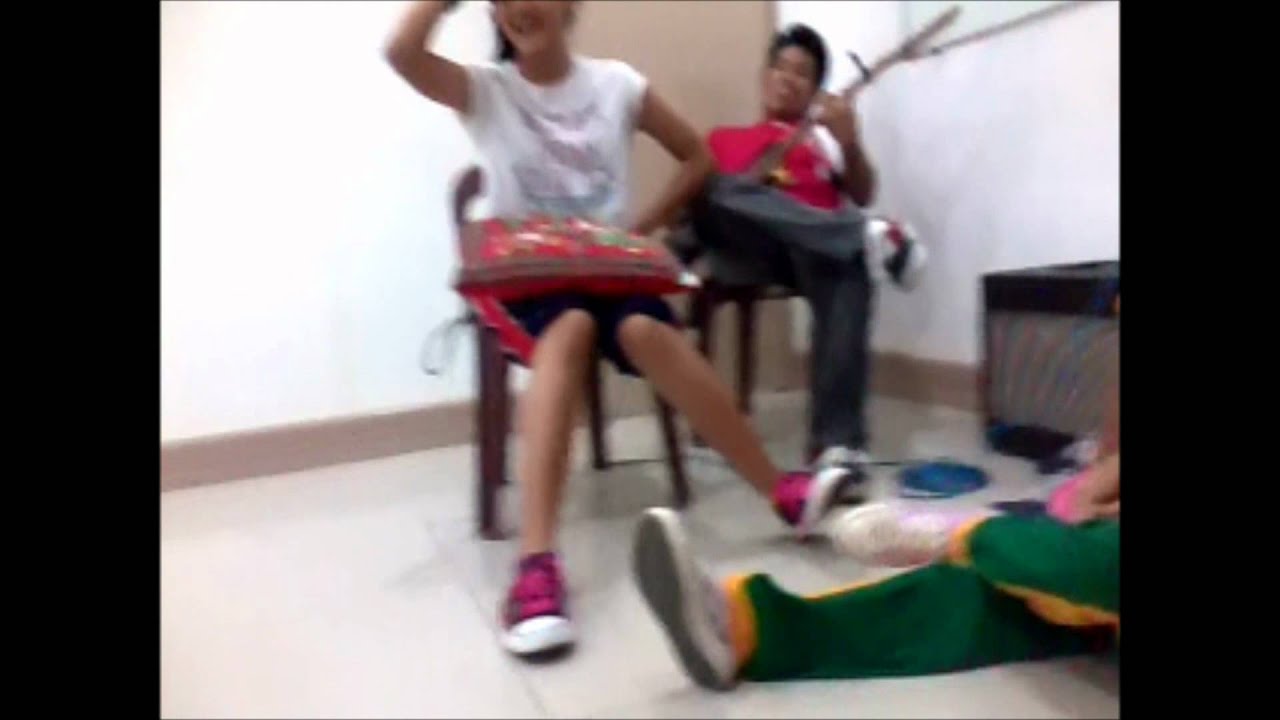 :DDDDDDDDD - YouTube