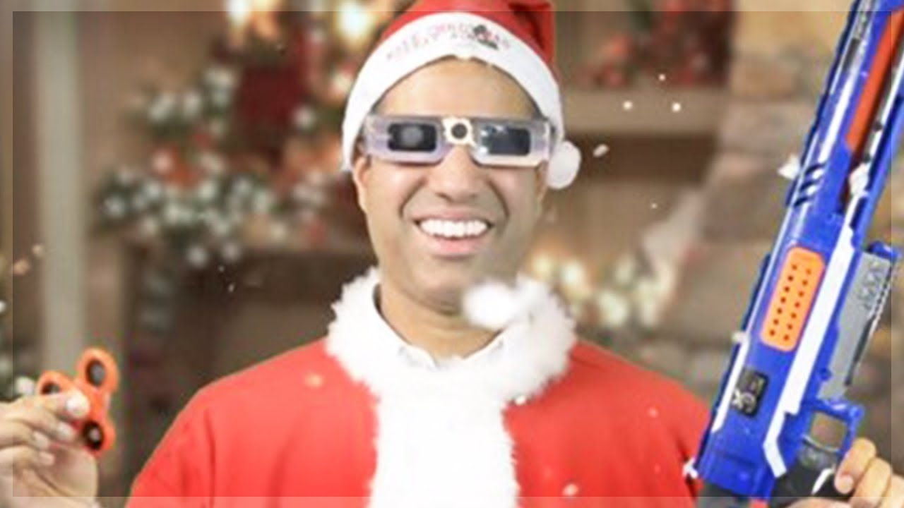 RIP INTERNET (The End of Net Neutrality) | Internet Roundup - YouTube