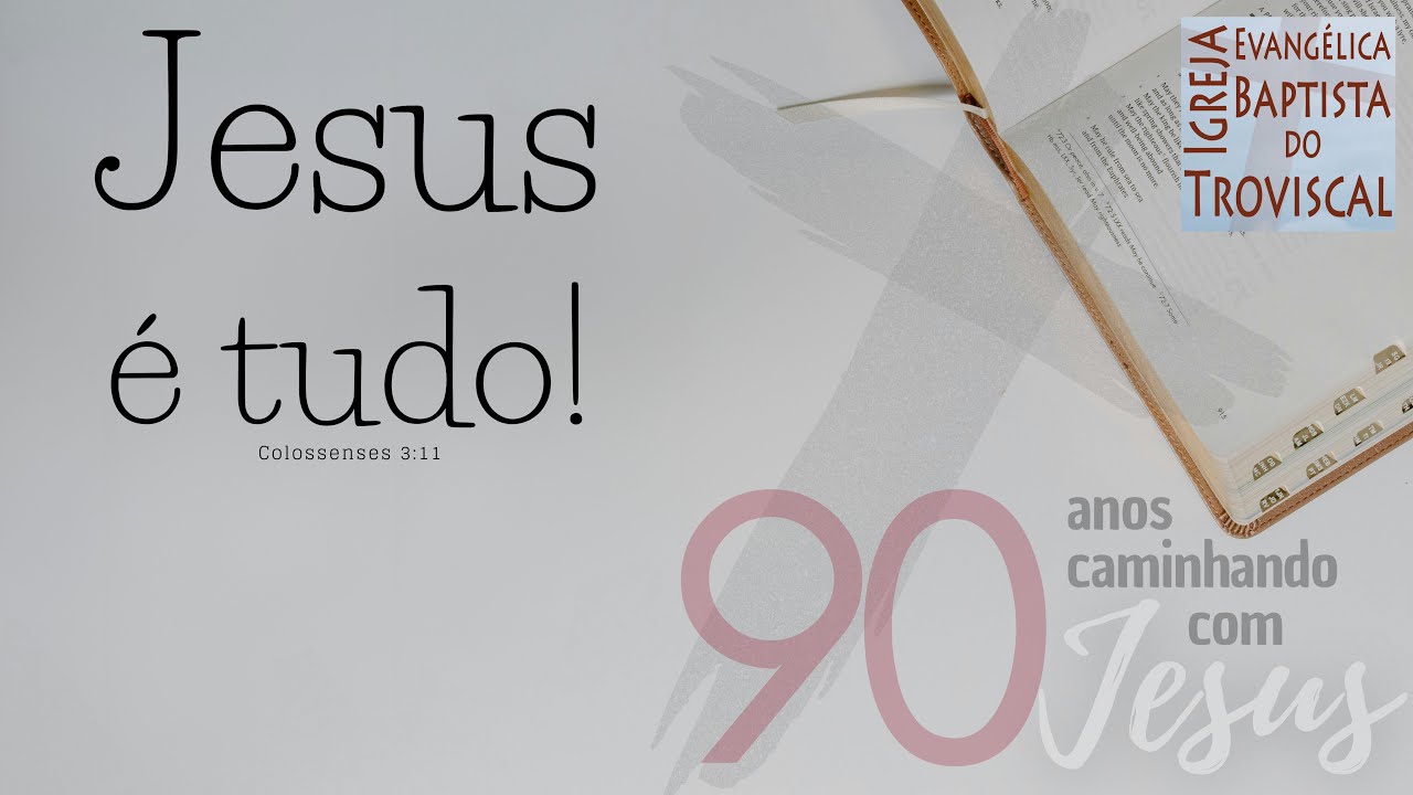 28 Julho 2024 Tarde - YouTube