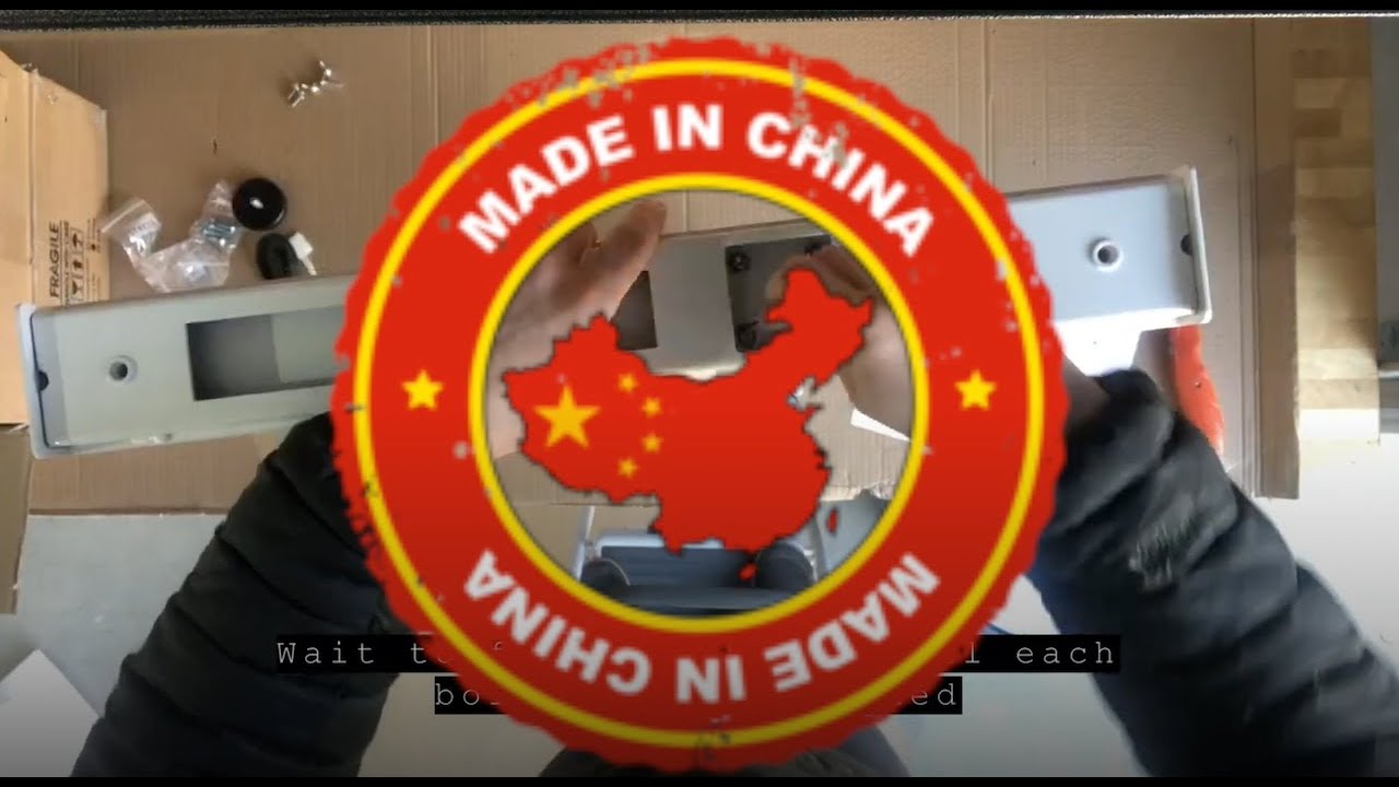 Sit Stand Assembly Etsy's Riverside Benches - Keelan Scott - Riverside ...