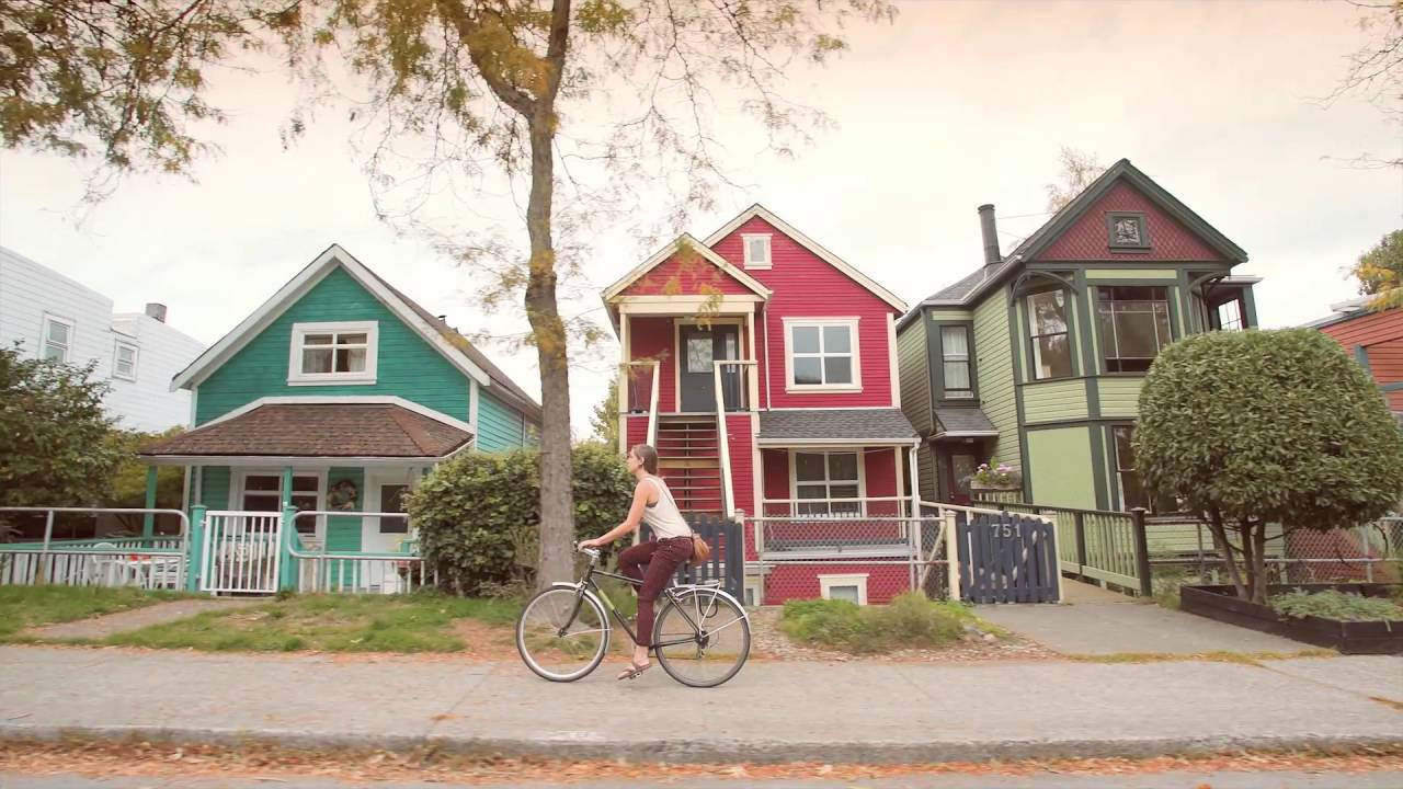 Courage - Official Video - YouTube