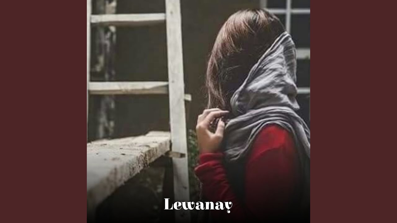 Lewanay - YouTube