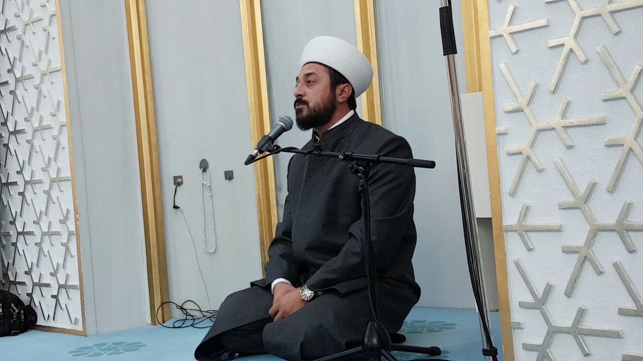 ALİ TEL - İnsan, Duha 👍 - YouTube