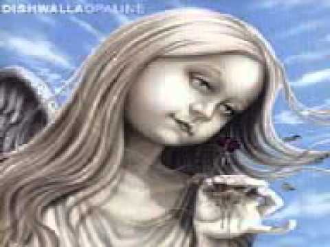 Dishwalla - Opaline (Demo) - YouTube