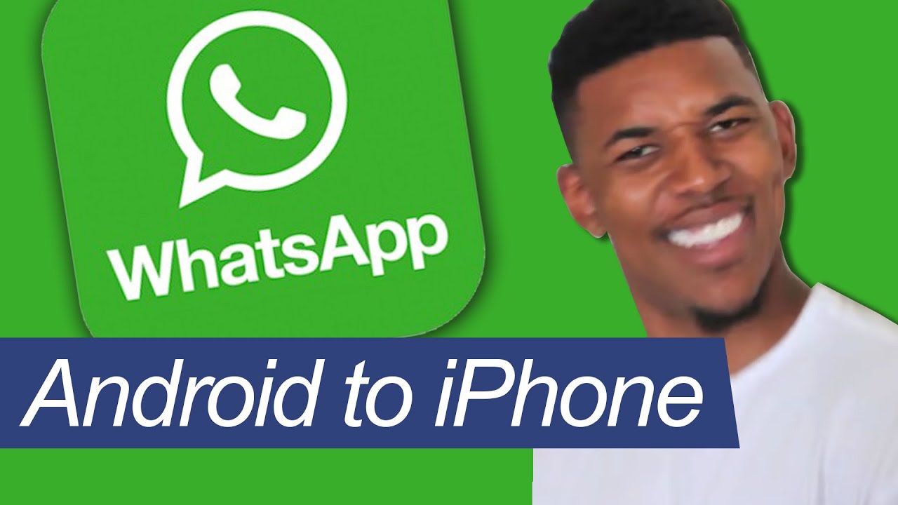 How To Transfer WhatsApp From Android To IPhone Easily 2022 YouTube how-to-transfer-whatsapp-from-android-to-iphone-easily-2022-youtube