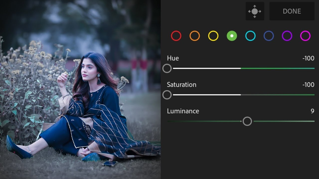 Lightroom Photo Editing Tutorial // Lightroom Photo Editing Background ...