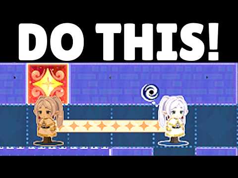 Starlit Memories DAY 6 Guide! Whirlpull SPELL! AFK Journey