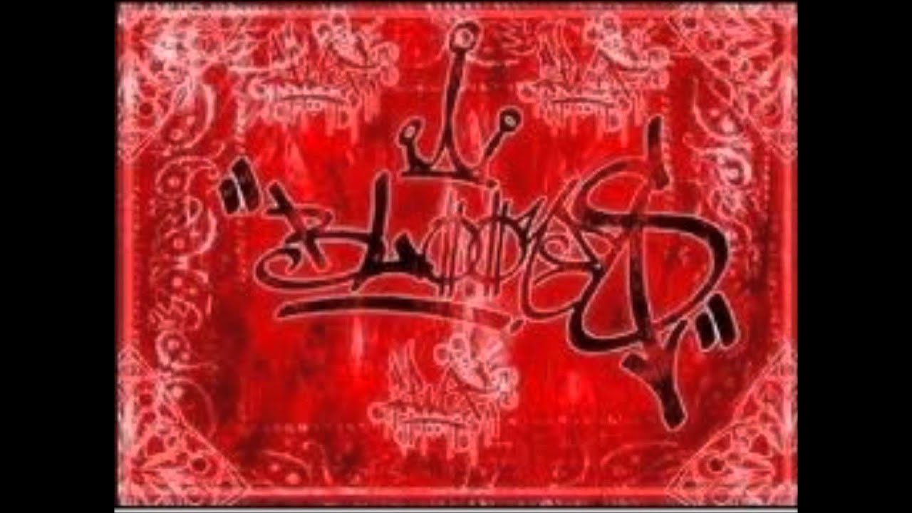 B's Up - 151 Piru's - YouTube