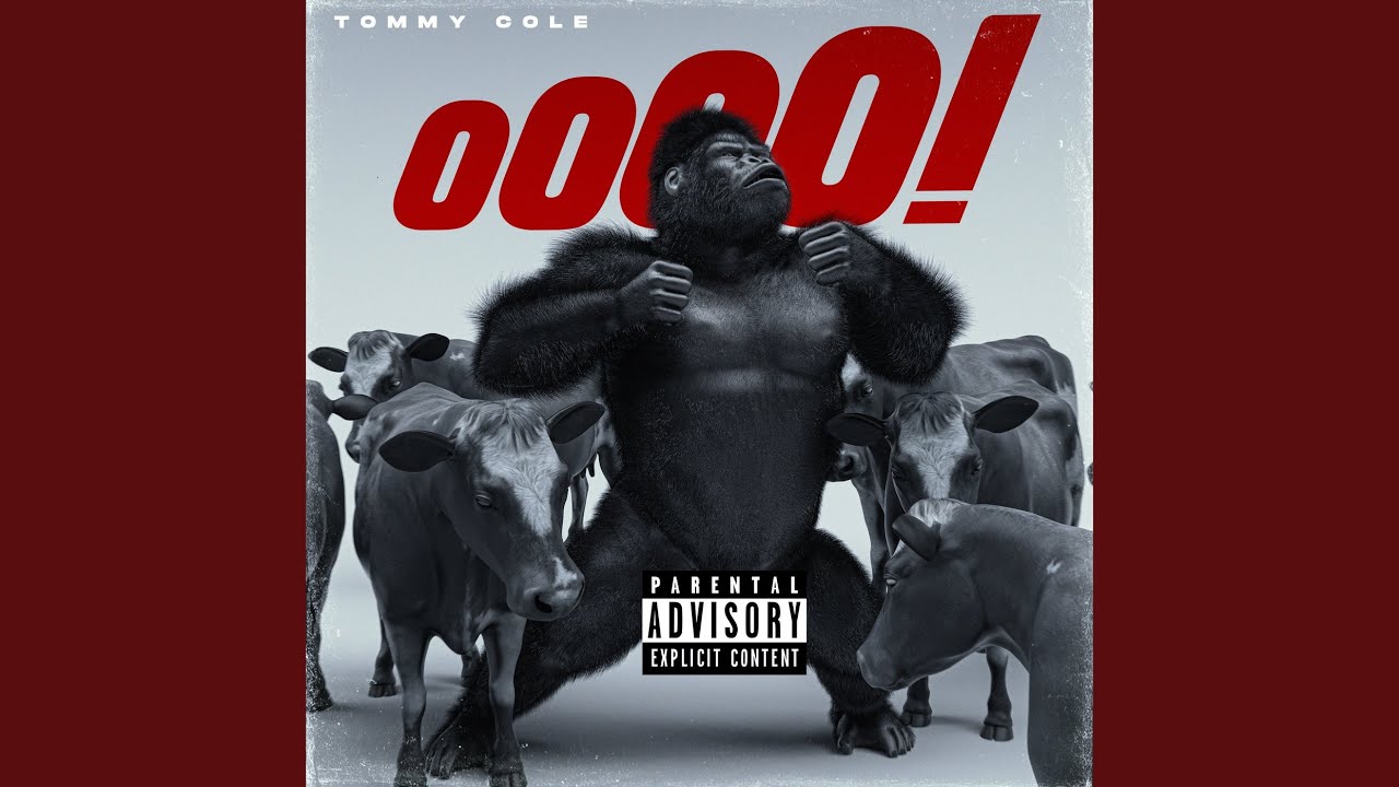 Pyrex Whippa - YouTube