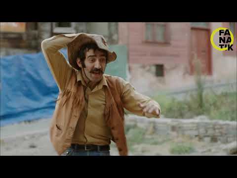 Bu Son Olsun- Şoparların İhtilal Sevinci