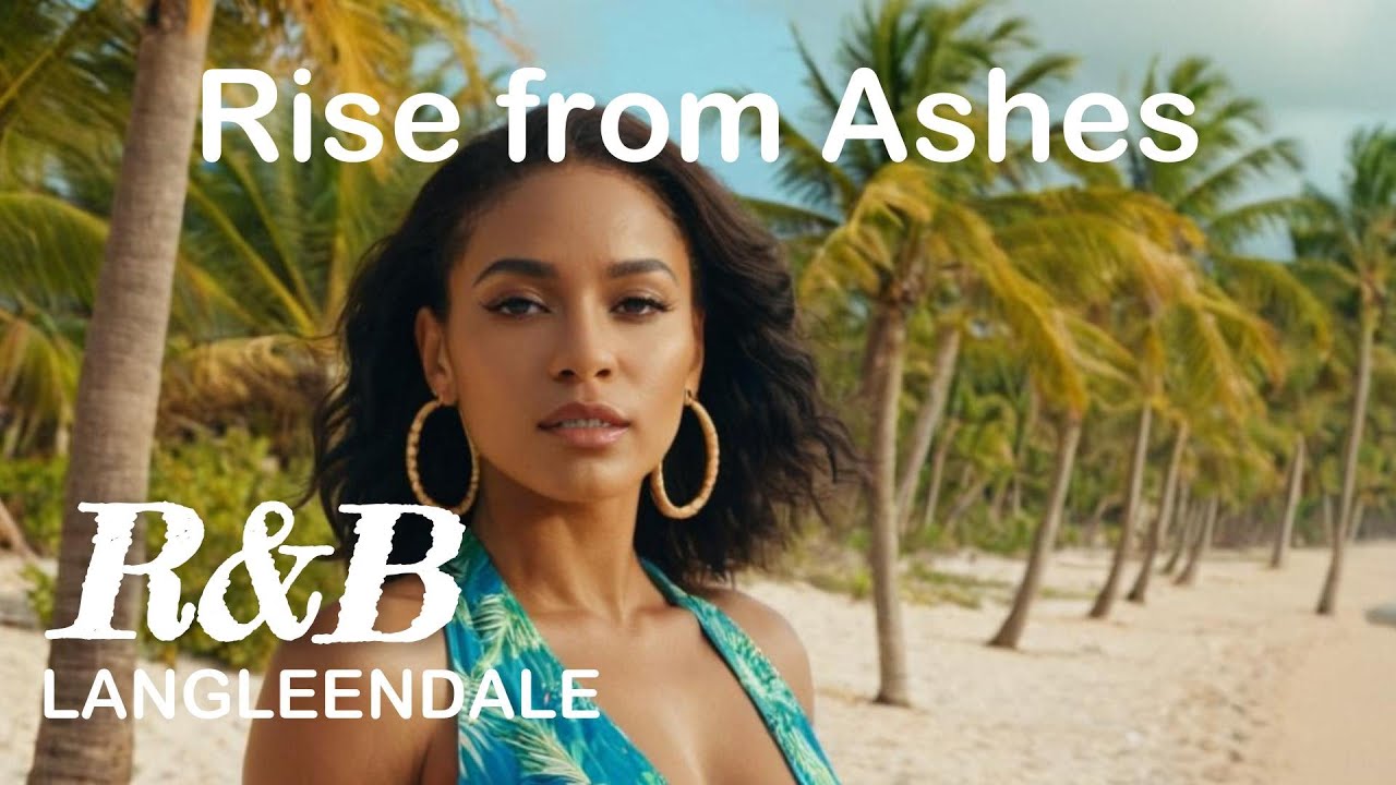 Rise from Ashes - YouTube