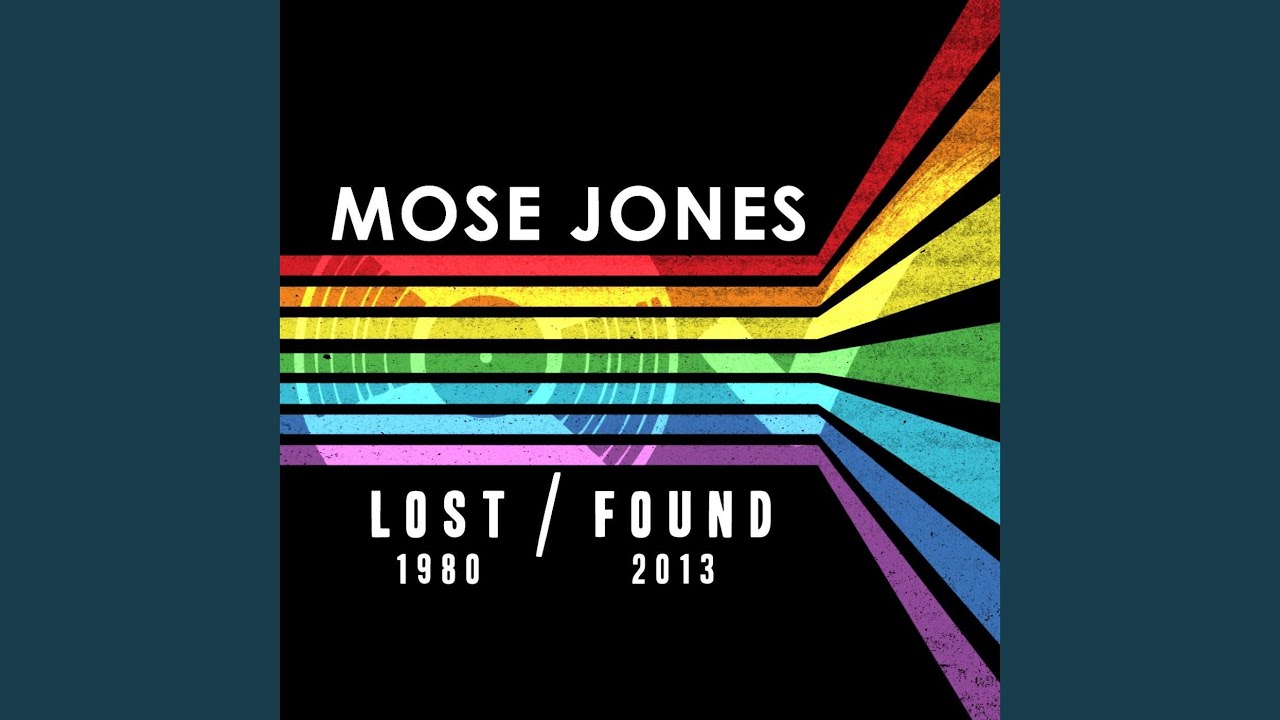 The Interlude and Darling Come Back - YouTube