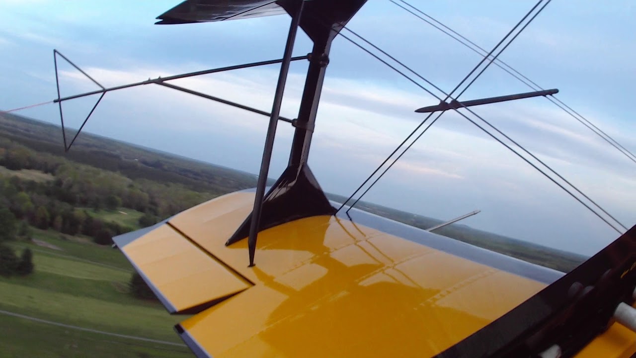 Smizo and Jimmy Proton Arrival Farmville VA - YouTube