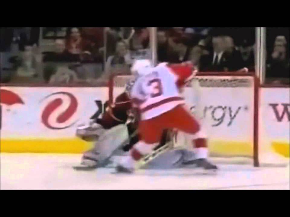 Pavel Datsyuk - "Hall of Fame" [HD] - YouTube