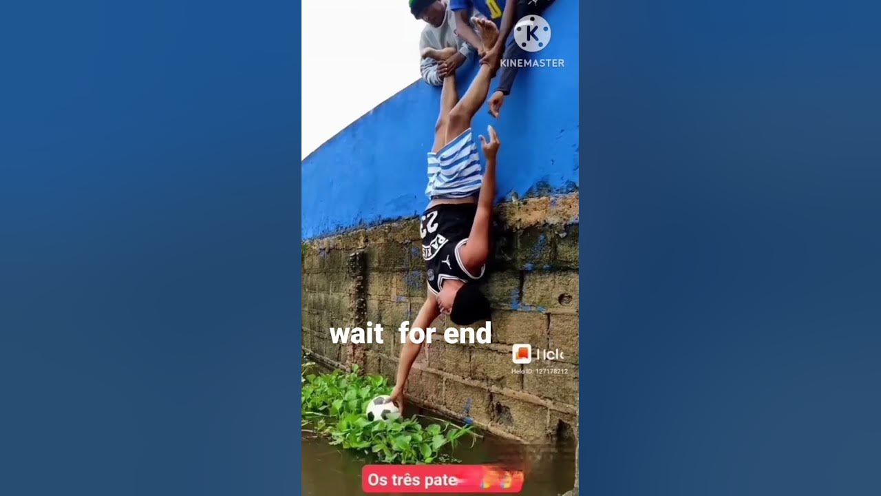 Funny ๐๐๐ Video Short Ytshorts Short Feed Youtube