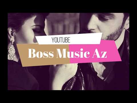 Qelbim senin uzme meni, Sensizlik mene cox cetin, Sen olmasan nefes almaram